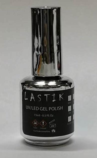 Planet Nails - Home | Facebook