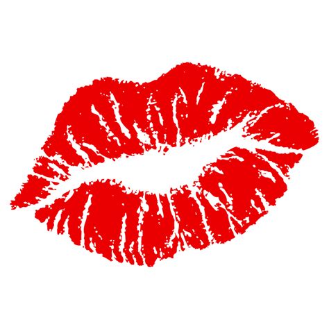 Kissing Pngs For Free Download