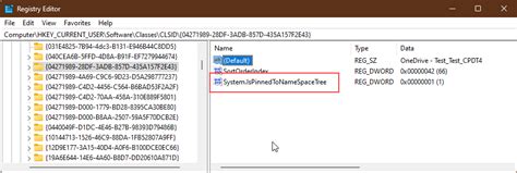 how to remove files from an unlinked onedrive account i no longer have