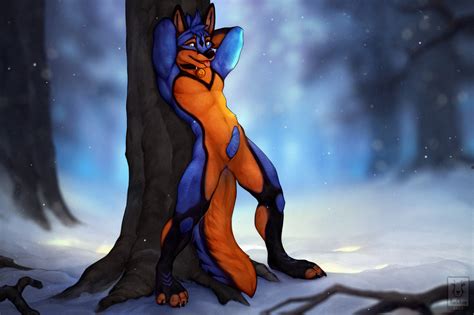 Rule 34 2023 Anchee Anthro Anus Athletic Athletic Anthro Bedroom Eyes