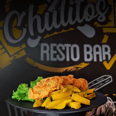 Chulitos Si¡ Es Realidad 😎 Estas Frente Al Mejor Pollo Facebook