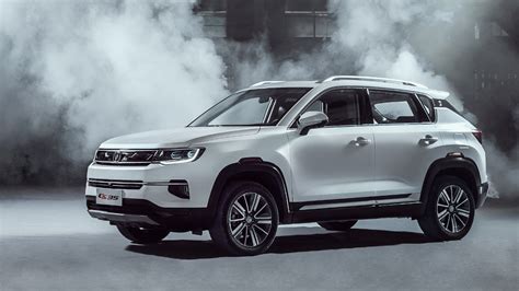 Changan PH Rolls Out Discounts For April 2021