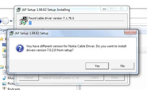 how to flash custom firmware onto a s60 5th edition phone