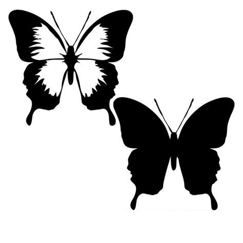 Cricut Butterfly Svg Free Premium Svg File 20c Butterflies Svg