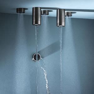 Ceiling Mounted Shower Head Pr Ta Ix Pr Pb F Ritmonio