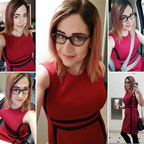 Crossdresser Addicted To Captivity Bondage Sex Photo