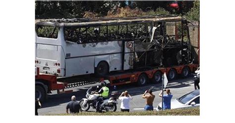 “Хизбула” готви нови атаки по света срещу израелци