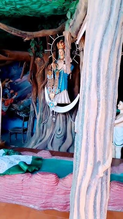 Ponum Porum Illa Youtube