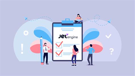 Listing Grid Con Query Builder Jetengine