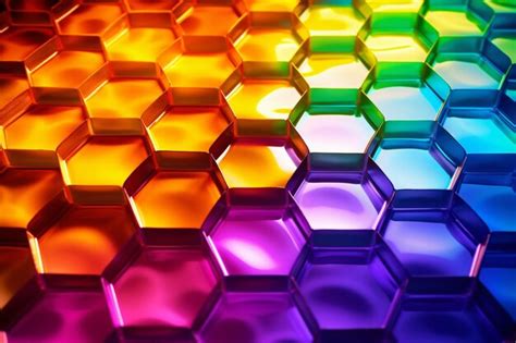 Page 19 Rgb Hex Codes Images Free Download On Freepik