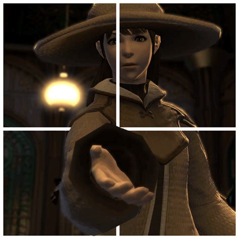감자맨 ٩ ˊᗜˋ و On Twitter Rt Ff14 Edda 모험가님 육체 그렇게 쓰실거면 저 주세요