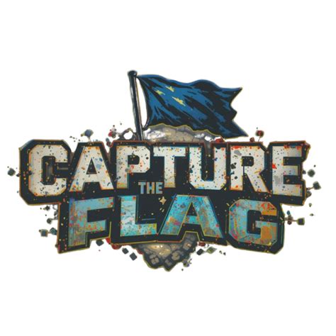 Github Aunchagaonkar Ctf Demo Demo For Capture The Flag Technozion