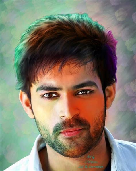 Photoshop 2d Animation Test And Process Youtube