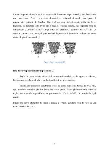 Elemente De Inginerie Mecanic Proiect Docx