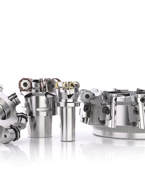 Product Details Seco Tools