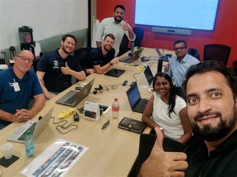 Rayees Ahmed On Linkedin Daimlertruck Tts Cxffusa Functionalsafety