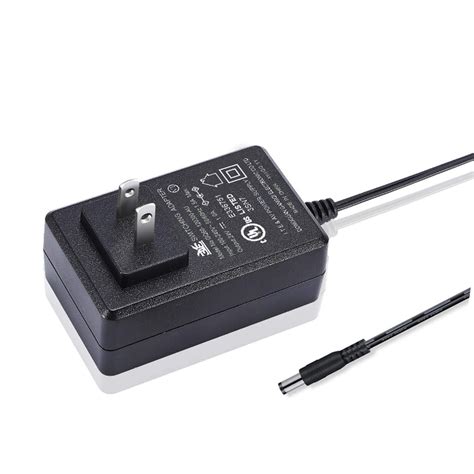 What Is A Massage Gun Charger Legiral