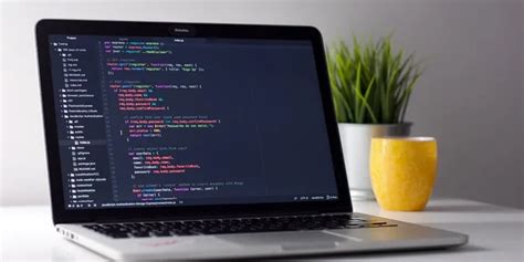 Dummy Dataset Learn Data Science With Travis Your Ai Powered Tutor