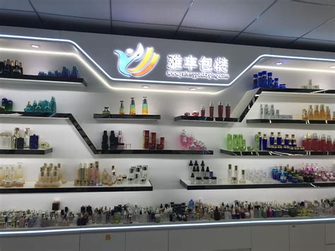 Six Post Treatments Technology Of Electroplating