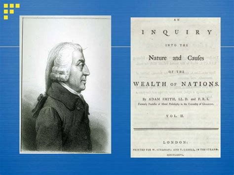 The Three Orders Class 11ppt