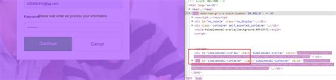 azure ad b2c customizing loading screen for custom policy stack overflow