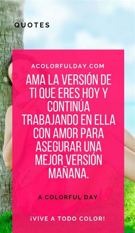 Ama El Recuerdo De Mi Sue O Gabitos