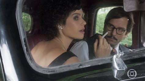 Globo Play Assista Online Aos Programas Da Globo