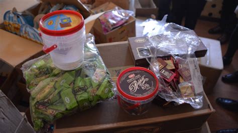 ХУГАЦАА ДУУССАН БҮТЭЭГДЭХҮҮНИЙ ШОШГЫГ ЗАСВАРЛАЖ ХУДАЛДАХААР БЭЛТГЭЖ БАЙЖЭЭ