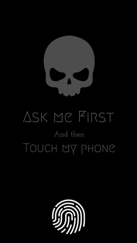 Moriones Festival Moriones Festival Philippines Tourism Festival