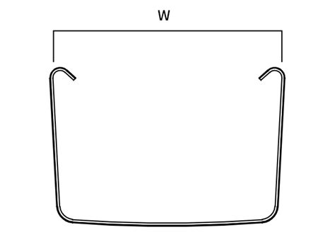 Kvadrātveida Noteka Pvc Kvadrātveida Noteku Sistēma Lietus ūdens