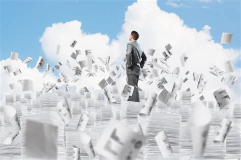 Arduino Útmutató Kezdőknek A Mikrovezérlők Világában Bytech