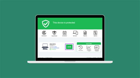 Unlock Ultimate Device Protection Run Your First PC Matic Scan Now