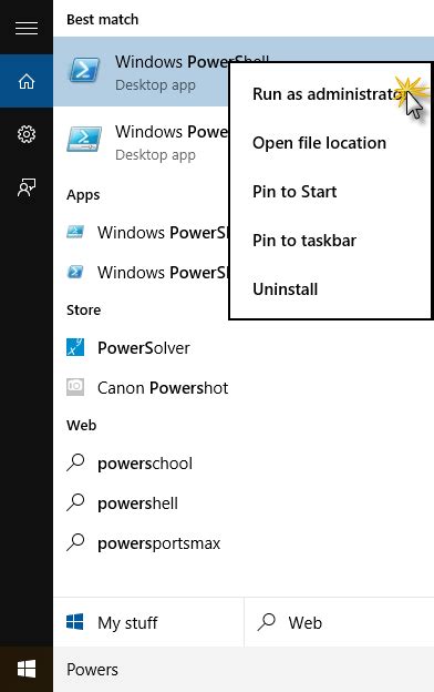 C How To Set System Time In Windows 10 Iot Stack Overflow