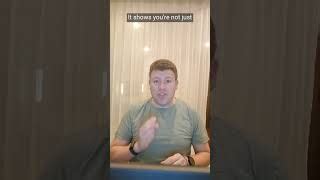 Tips To Boost Your Email Subject Lines And Make Them Stand Out SynthMind