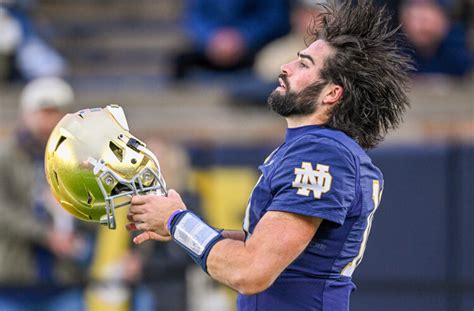 Notre Dame Vs Stanford Predictions Ncaaf Week 13 Betting Odds
