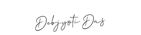 76 Debjyoti Das Name Signature Style Ideas New Online Autograph