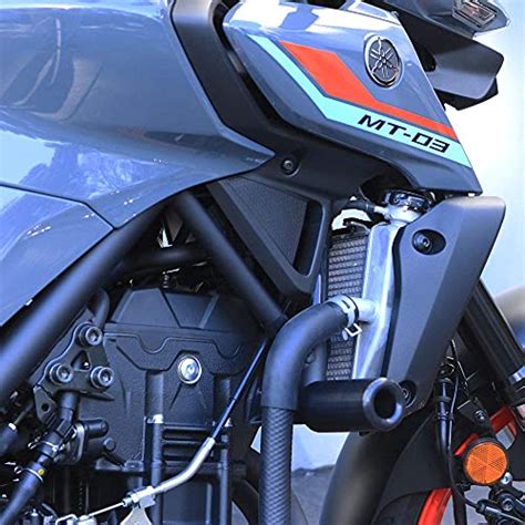 I Tested The Top Rated Mt 03 Frame Sliders Heres Why Theyre A Must