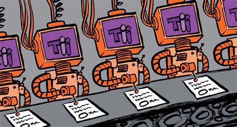 How To Send Message To Teams Using Python Dev Community