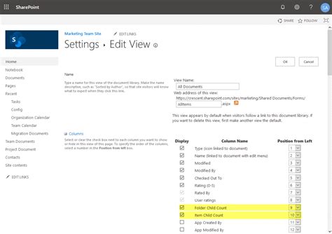 Sharepoint Online Delete Empty Folders Using Powershell Sharepoint Diary