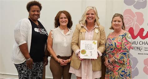 Ceremony Honors Life Legacy Of Educator Ruby Byrd News Times