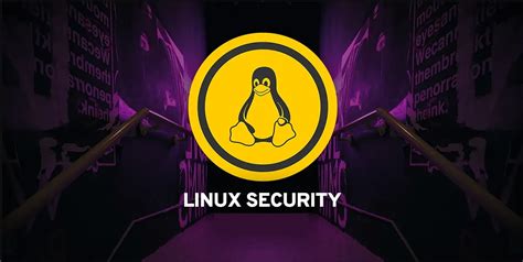 Understanding Syn Flood Attacks A Deep Dive By Mohamed Gebril Medium