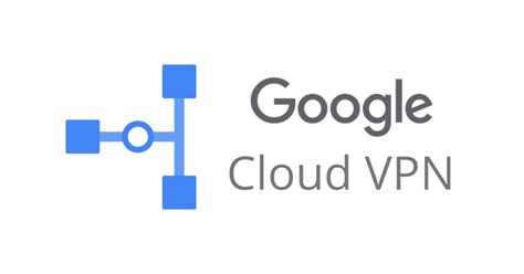 setting up your own cloud based vpn server a step by step guide with gcp docker and wireguard
