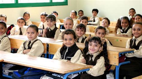Refuerzos Y Castigos En La Educación ¿qué Son Y Cómo Se Usan
