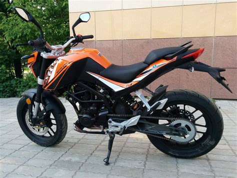 Купить дорожный мотоцикл MOTOLAND R3 250 — Описание, характеристики ...