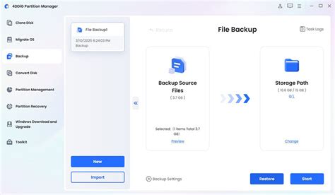 3 Ways To Restore Windows From Backup Easy For Beginners 3 Ways To Restore Windows From Backup Easy For Beginners
