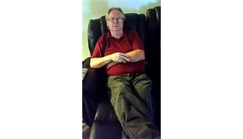 Larry Bailey Obituary 1959 2016 Legacy Remembers