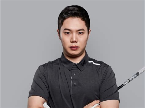골프 클래스 베스트 10 Class101 세상의 모든 클래스