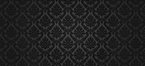 Classic Wallpapers Top Free Classic Backgrounds Wallpaperaccess