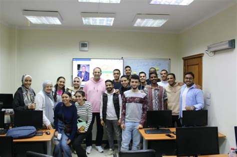 Abdelrahman Amr On Linkedin Depl Learneveryday Skillsdevelopment