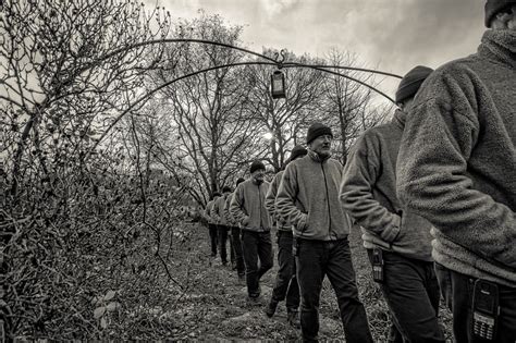 Let Me Lead You Down The Garden Path By Nigelk Pentax User
